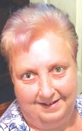 Susan Terry's Instagram, Twitter & Facebook on IDCrawl